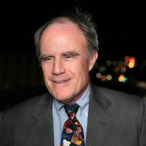 Jay Mathews Books – Education System in America Author Jay Mathews